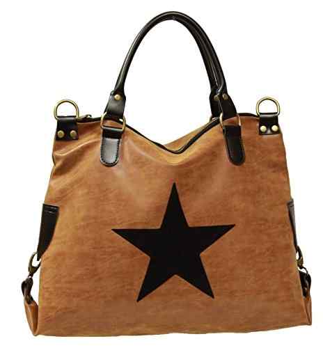 ᐅ Designer Taschen Outlet 2017 | VERGLEICH | ᐅ NEU