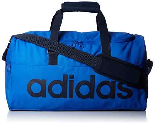 » adidas Linear Performance Team Bag Small Sporttasche